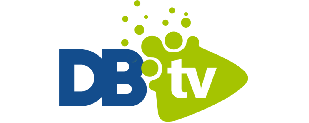 Still watching this channel?